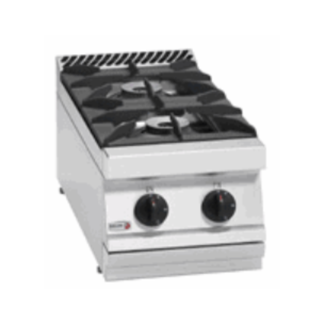 Fagor CG720H Gas Range – Fasian